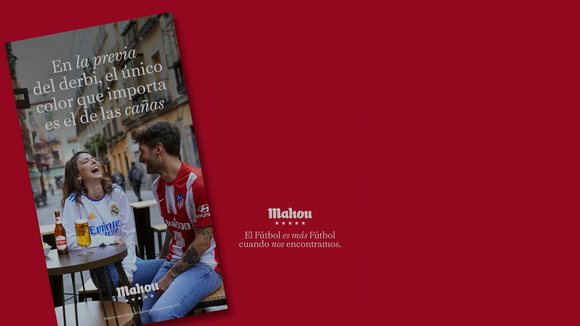 About Us | Mediapro Brands