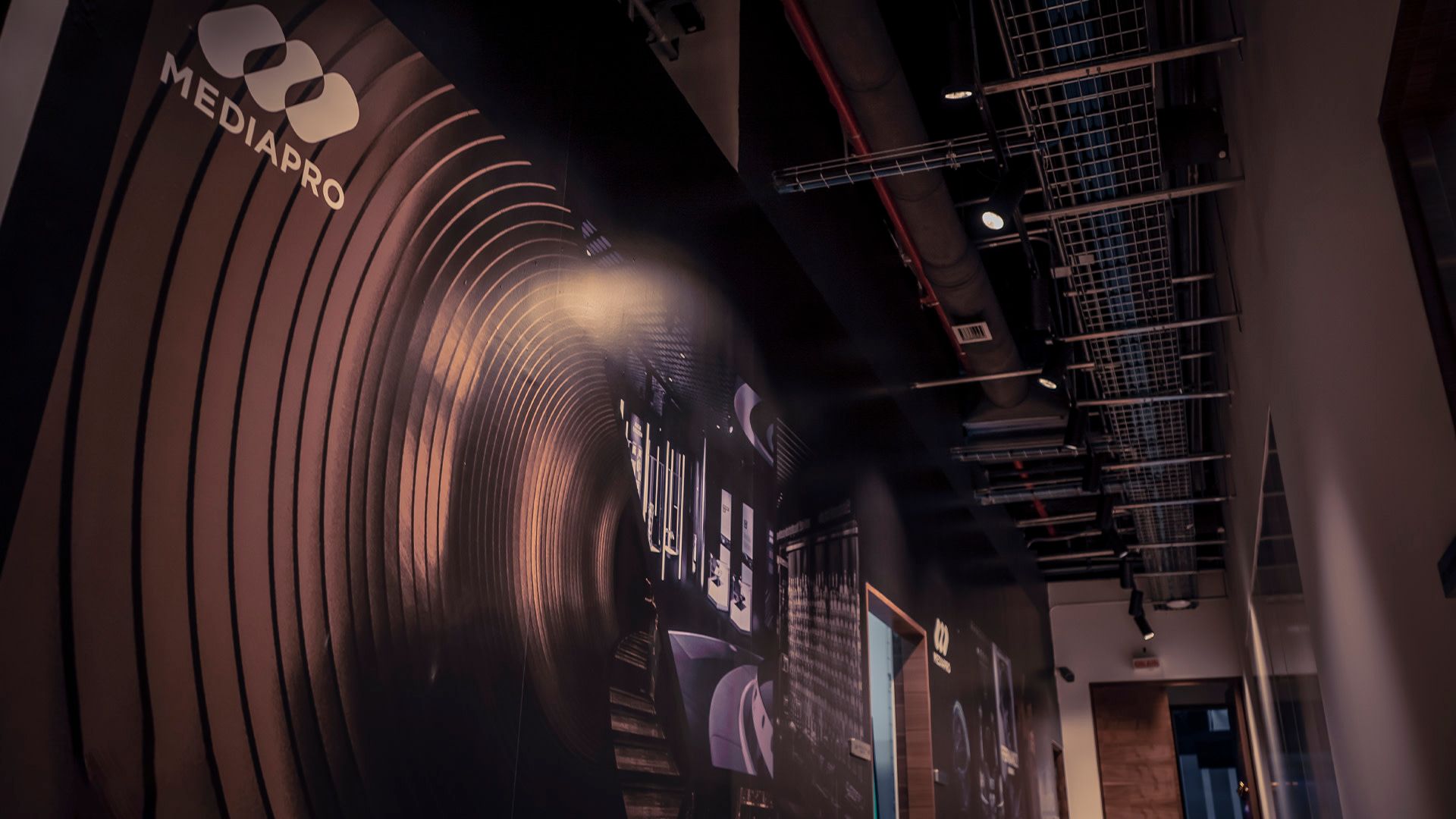 Mediapro Mexico | Home