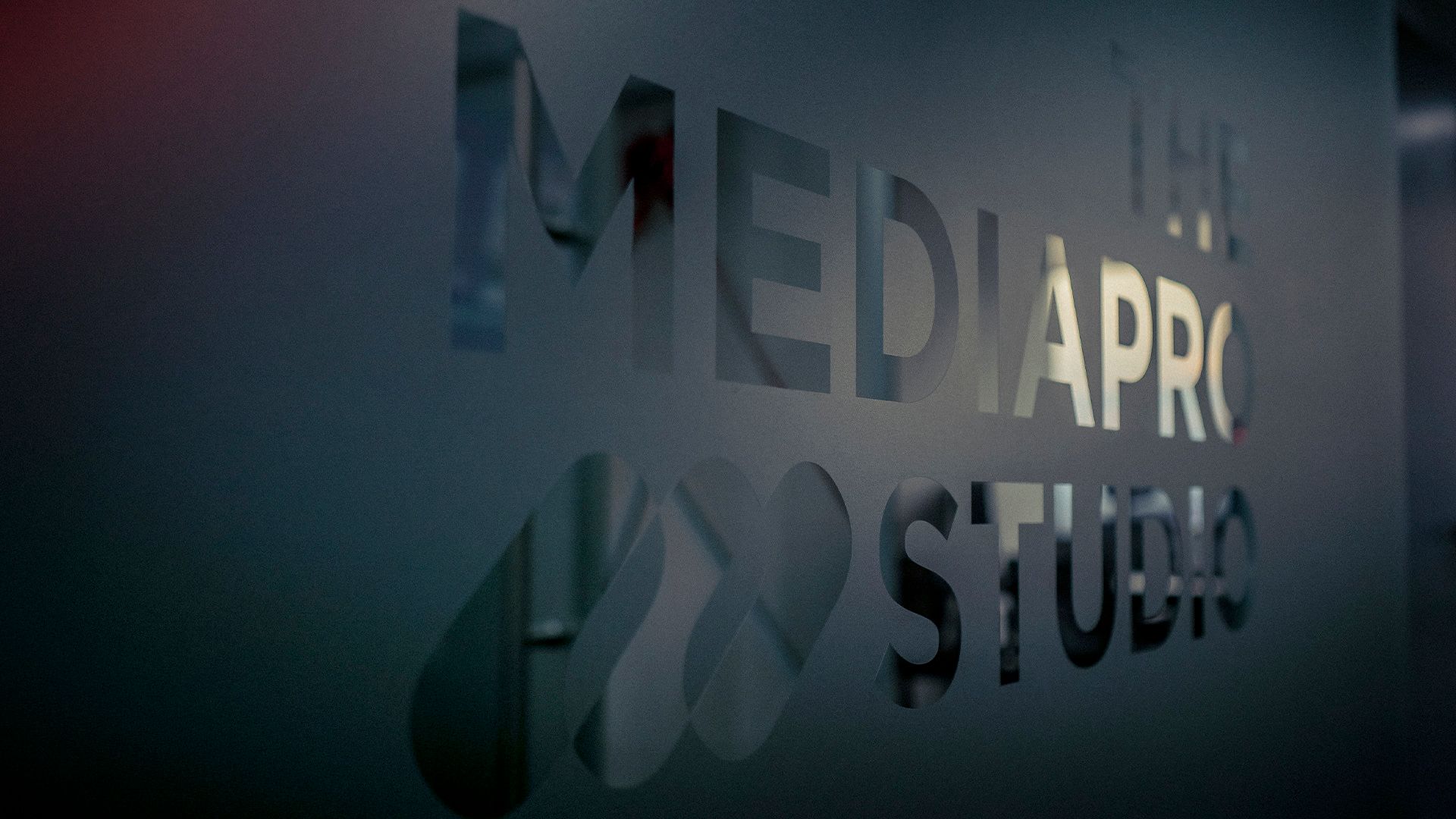 The Mediapro Studio | Mediapro México